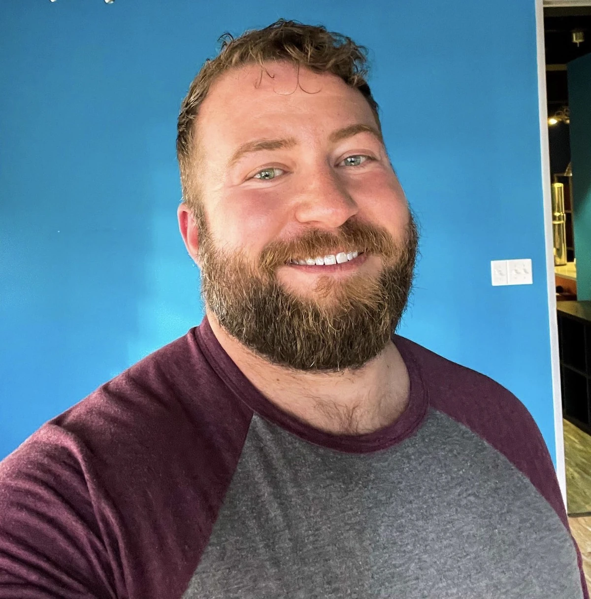 Dylanfromdallas | TikTok Wiki | Fandom