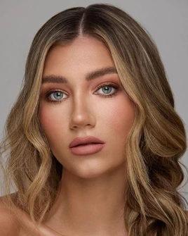 Madison Yezak | TikTok Wiki | Fandom