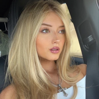 Emily Dobson | TikTok Wiki | Fandom