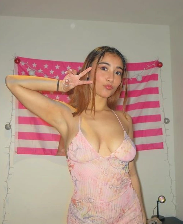 Lauren | TikTok Wiki | Fandom