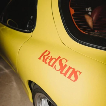 Vinnie Hacker | TikTok Wiki | Fandom