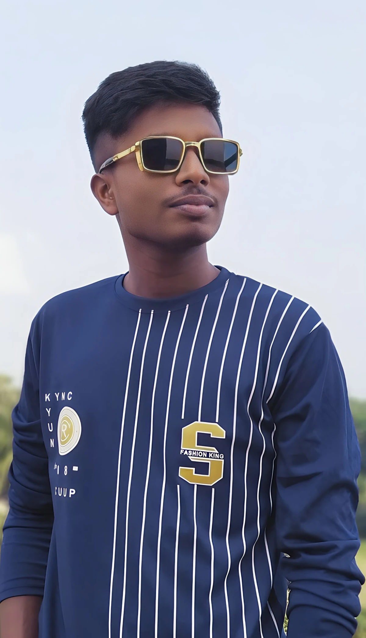 Rafiul islam Sagor | TikTok Wiki | Fandom