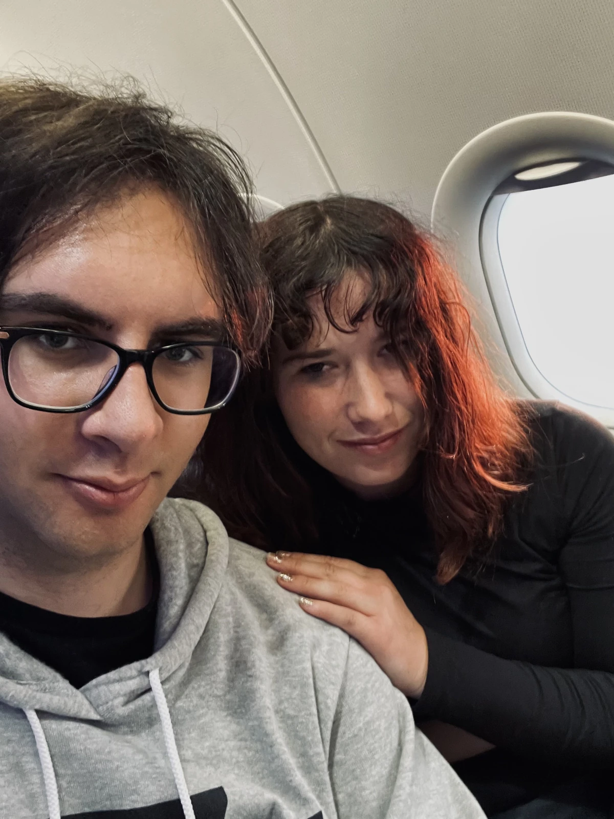 Cai | TikTok Wiki | Fandom