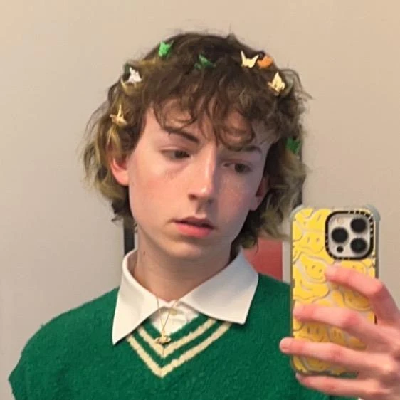 mattheperson | TikTok Wiki | Fandom