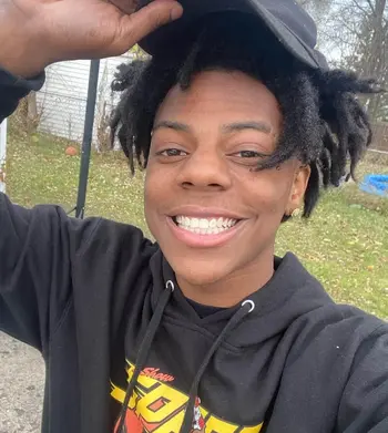 IShowSpeed | TikTok Wiki | Fandom