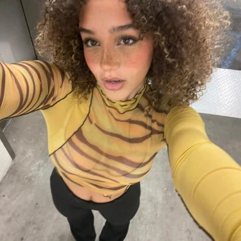 Corinne Joy | TikTok Wiki | Fandom