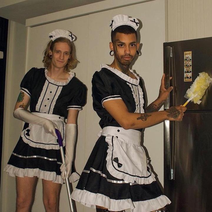 alluringskull | TikTok Wiki | Fandom