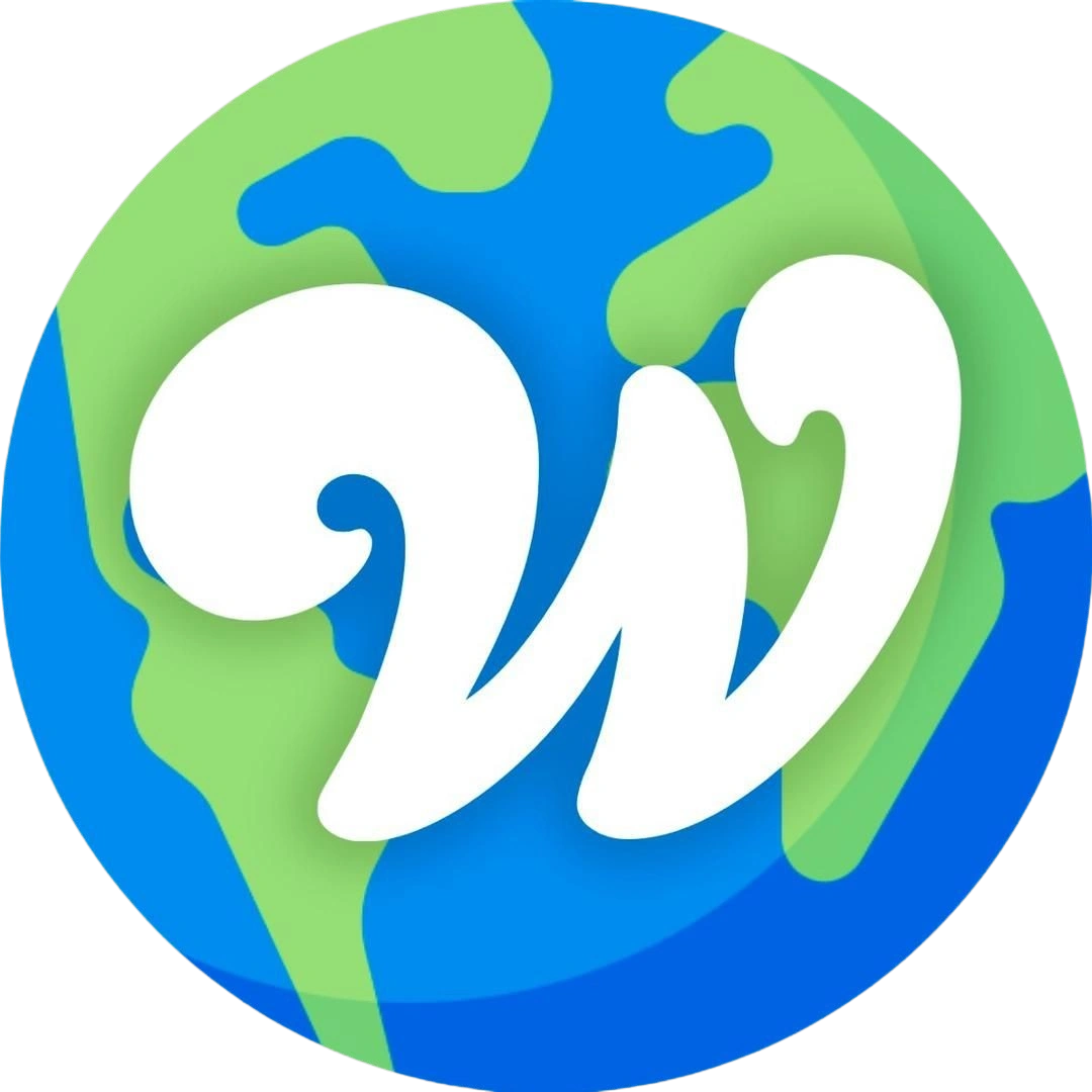 Werner | TikTok Wiki | Fandom