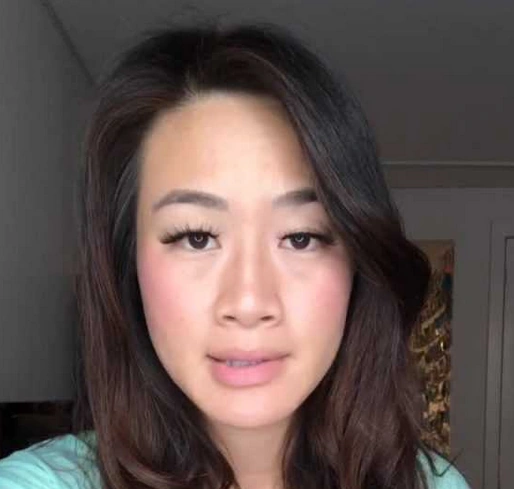 chunkysdead | TikTok Wiki | Fandom