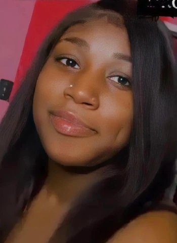 Pyt pree | TikTok Wiki | Fandom