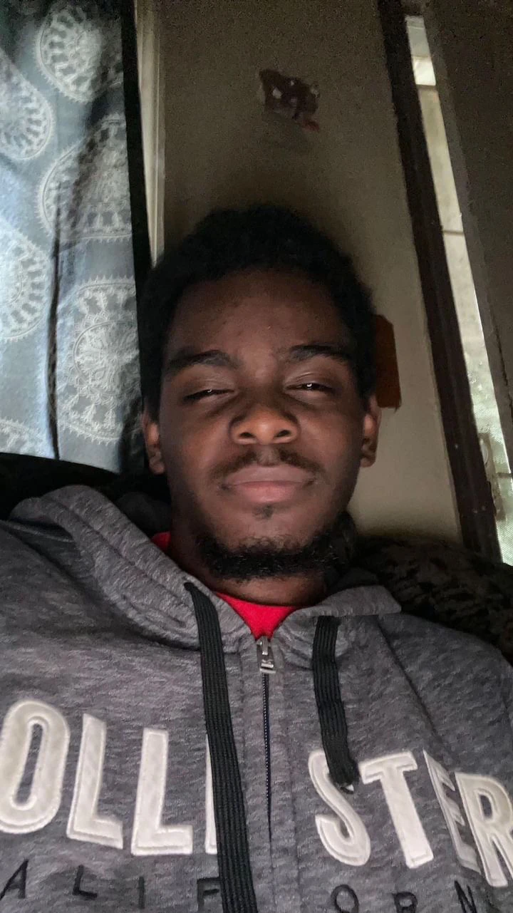VloggingWithXavier | TikTok Wiki | Fandom