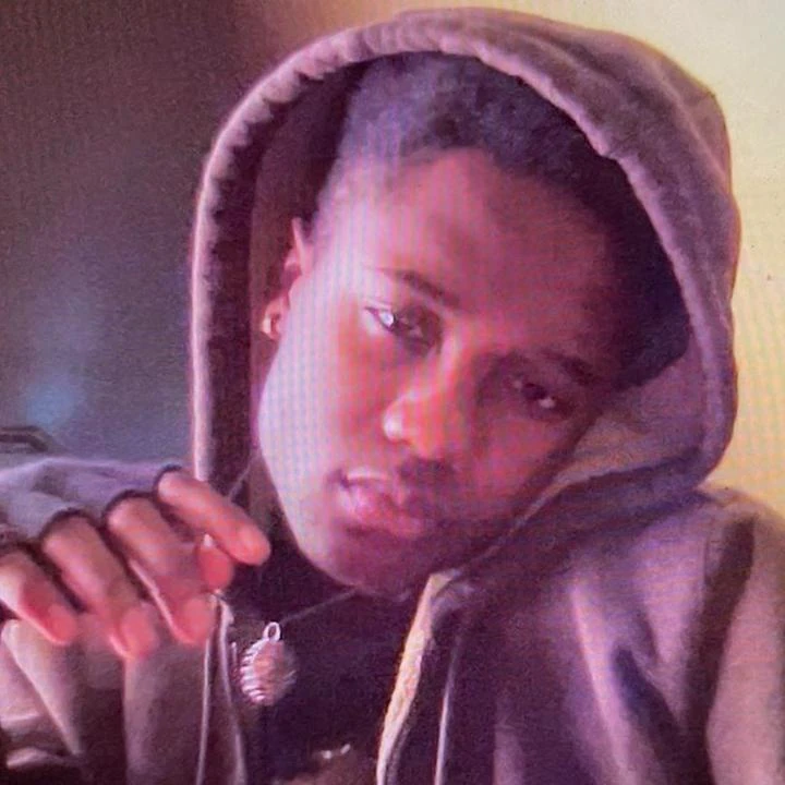 Jordan Smikle | TikTok Wiki | Fandom