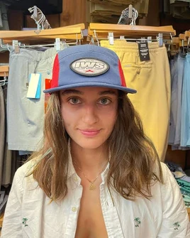 Avery Cyrus | TikTok Wiki | Fandom