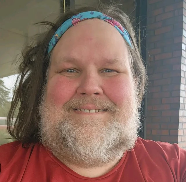 TheKaelieShow | TikTok Wiki | Fandom