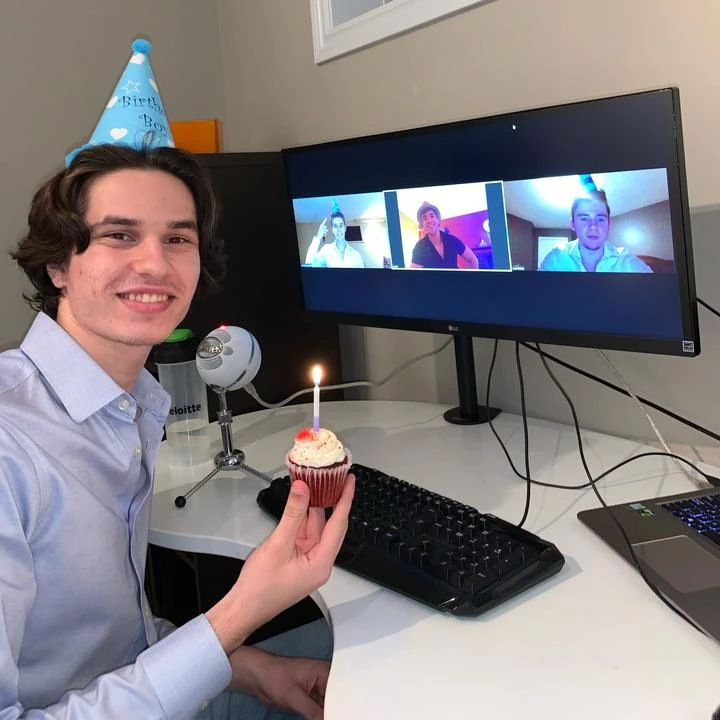 thatmartinkid | TikTok Wiki | Fandom