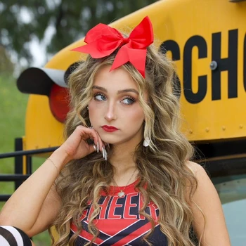 McKenzi Brooke | TikTok Wiki | Fandom
