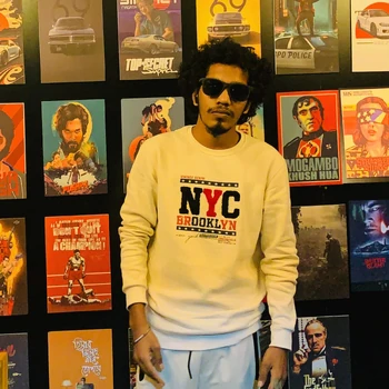 Ariyan Mehedi | TikTok Wiki | Fandom