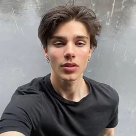 Zario Bolanos | TikTok Wiki | Fandom