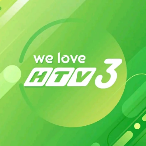 We Love HTV3 | Wiki TikTok | Fandom