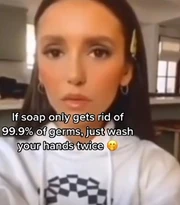 Harvard is Calling | TikTok Wiki | Fandom