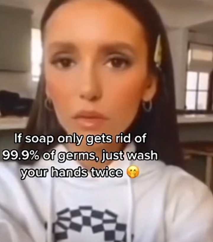 Harvard is Calling | TikTok Wiki | Fandom