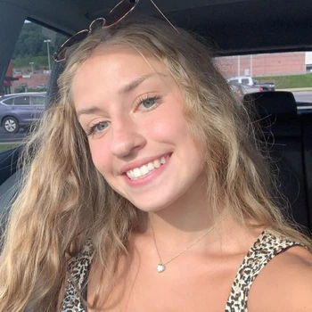 alliecheeto | TikTok Wiki | Fandom