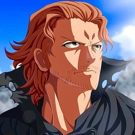 Maxtaylorlifts | TikTok Wiki | Fandom