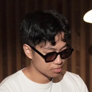 Van Toan | TikTok Wiki | Fandom