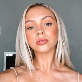 Jordyn Jones | TikTok Wiki | Fandom
