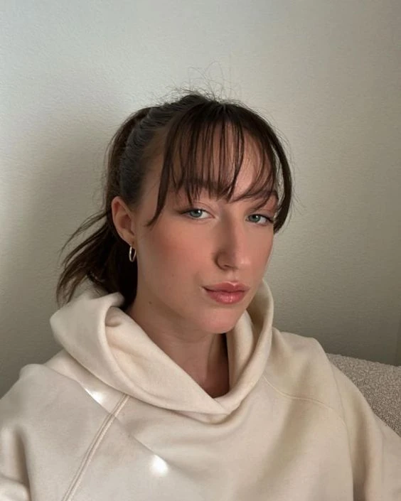 Ava Cota | TikTok Wiki | Fandom