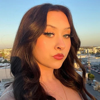 XoBrooklynne | TikTok Wiki | Fandom