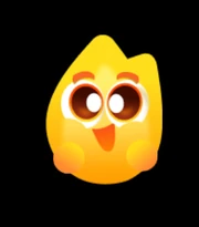 Streak | TikTok Wiki | Fandom