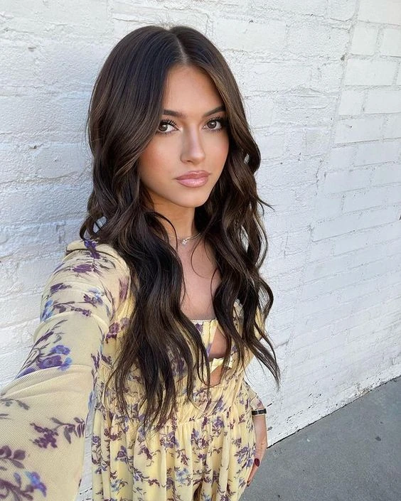 Coco Quinn | TikTok Wiki | Fandom