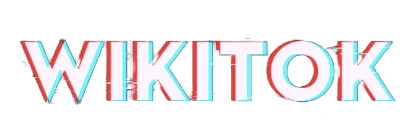 Game Over eee eee | Wiki TikTok | Fandom