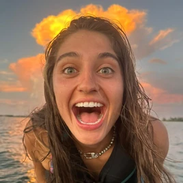 Avery Cyrus | TikTok Wiki | Fandom