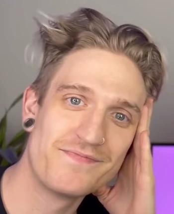 alluringskull | TikTok Wiki | Fandom