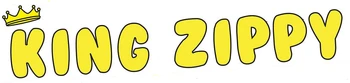 King Zippy | TikTok Wiki | Fandom