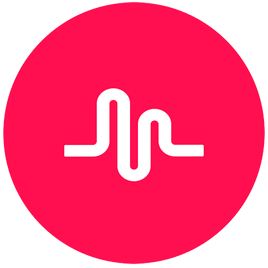 Musical.ly | TikTok Wiki | Fandom