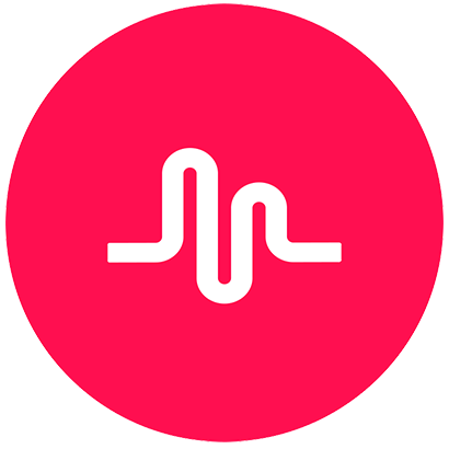 Musical.ly | TikTok Wiki | Fandom