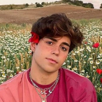 Benji Krol | TikTok Wiki | Fandom