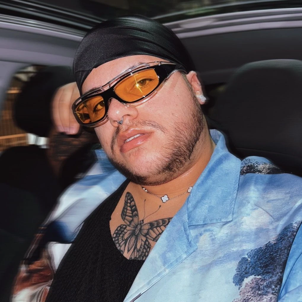 Vitor Orth | TikTok Wiki | Fandom