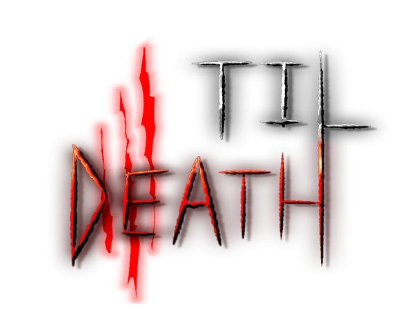 Costumes | Til Death Wiki | Fandom