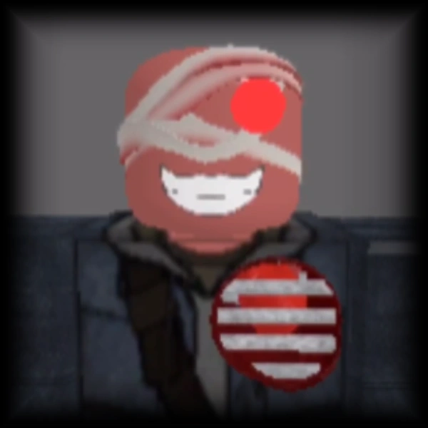 Removed Characters | Til Death Wiki | Fandom