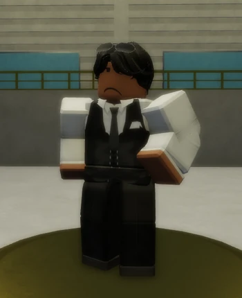 Nathan Reyes | Til Death Wiki | Fandom