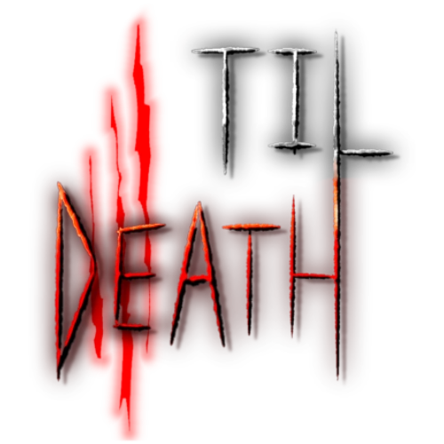 Nathan Reyes | Til Death Wiki | Fandom