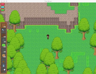 Official Tile Miner Wiki