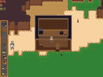 Official Tile Miner Wiki