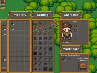 Official Tile Miner Wiki