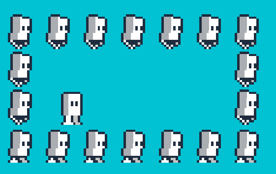 Breaktexture | Tileworld Wiki | Fandom