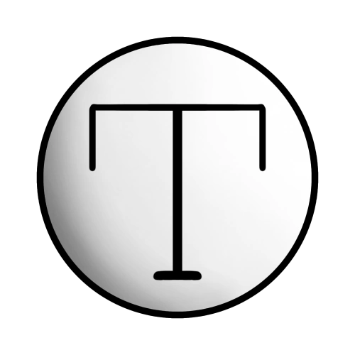Dioses | Wiki Tilines Cómics | Fandom